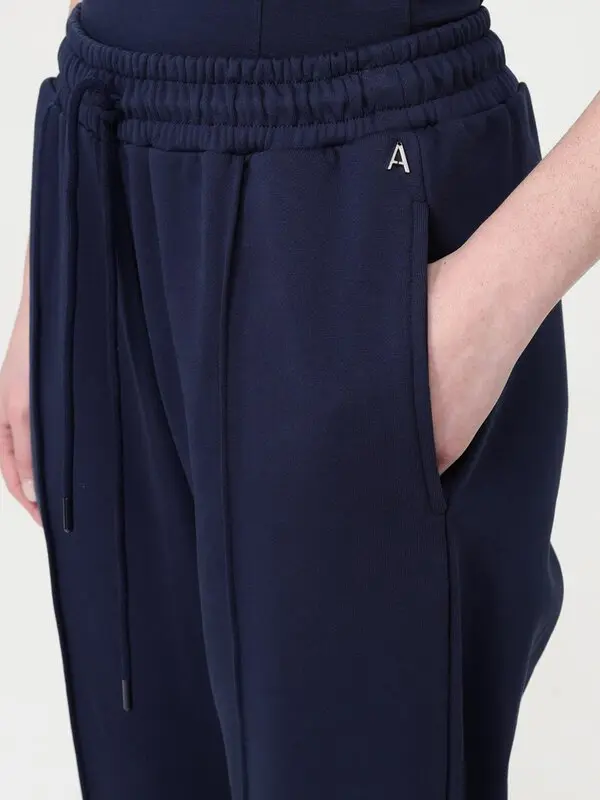 TWINSET Pants