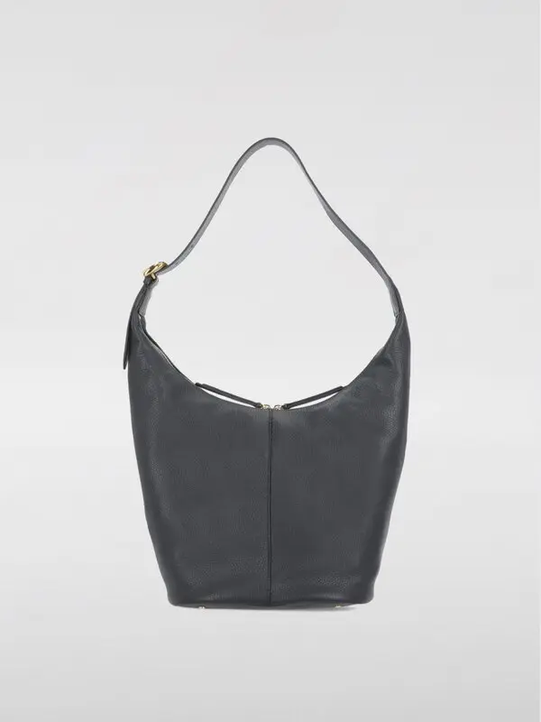 COCCINELLE Shoulder Bag - Black