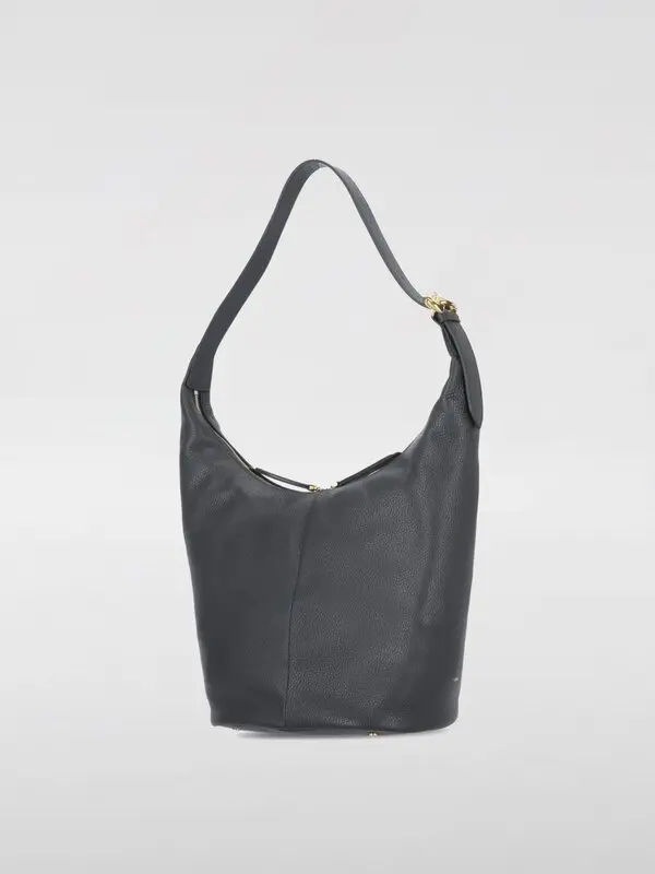 COCCINELLE Shoulder Bag - Black