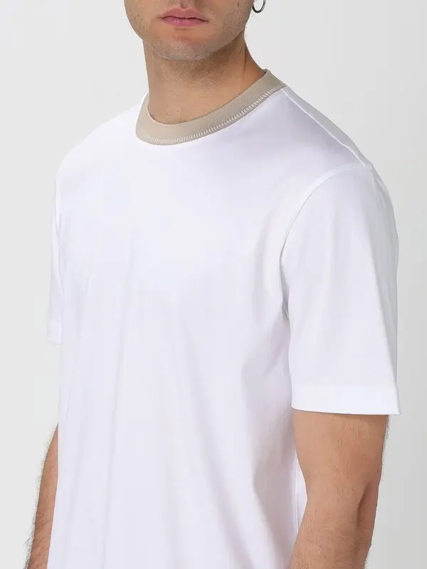 BOSS T-shirt
