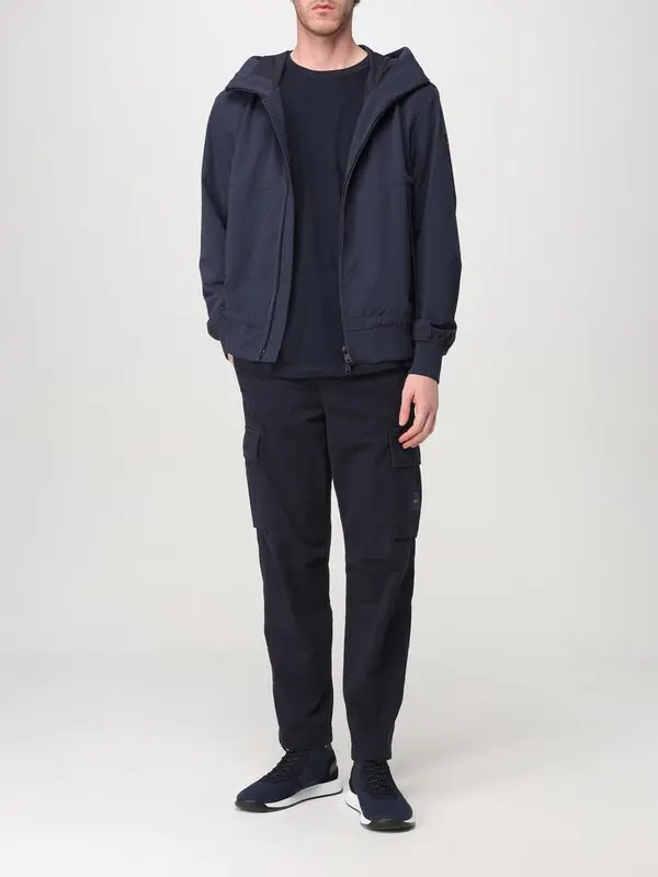 BOSS Cargo Pants
