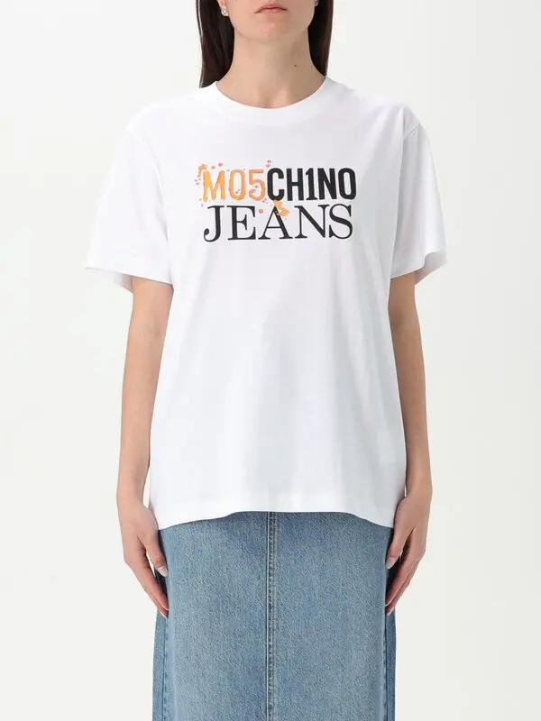 Moschino T-shirt