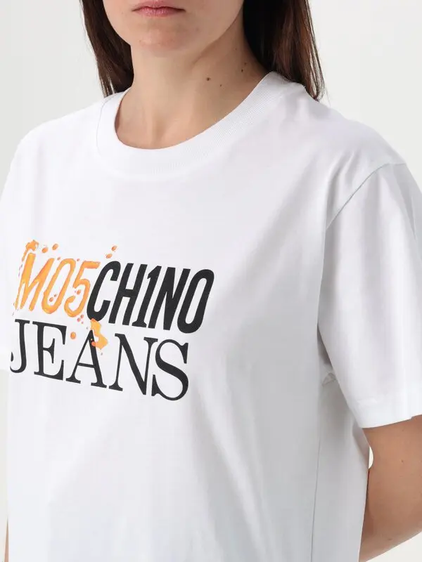 Moschino T-shirt