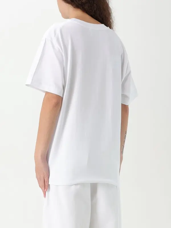 Moschino Graphic T-shirt