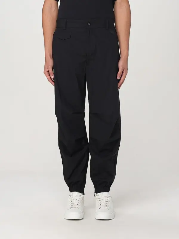 Dolce & Gabbana Trousers