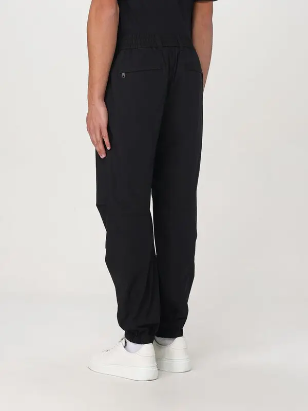 Dolce & Gabbana Trousers