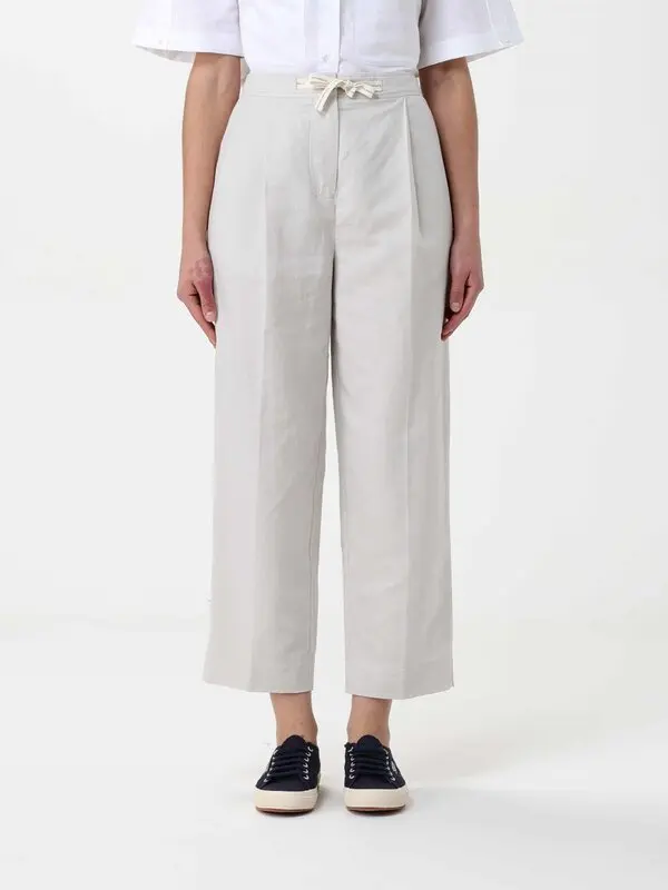 COLMAR Trousers