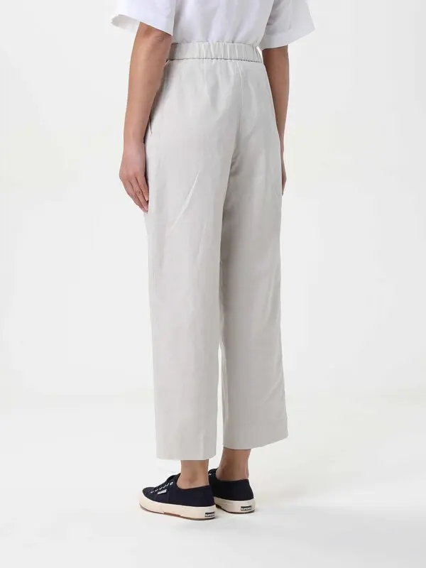 COLMAR Trousers