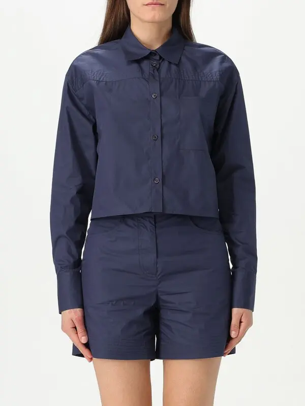 COLMAR Shirt
