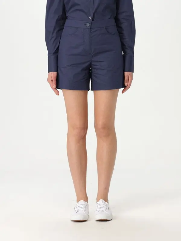 COLMAR Tailored Shorts