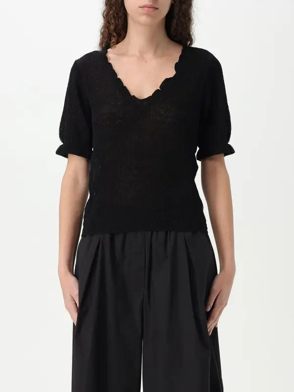 TWINSET Fine Knit Sweater