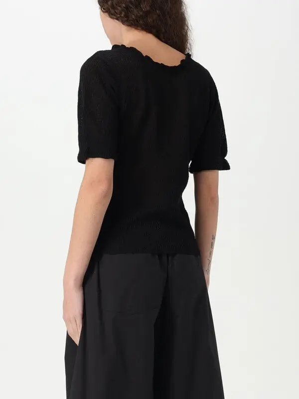TWINSET Fine Knit Sweater