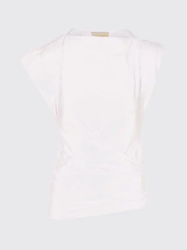 Isabel Marant Étoile T-shirt