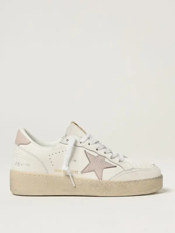 GOLDEN GOOSE Sneakers