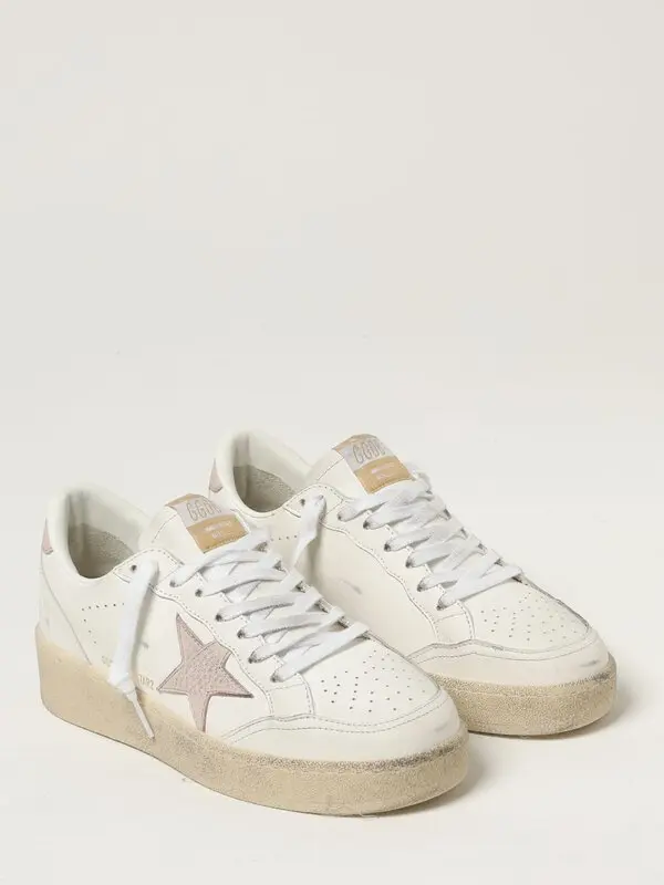 GOLDEN GOOSE Sneakers