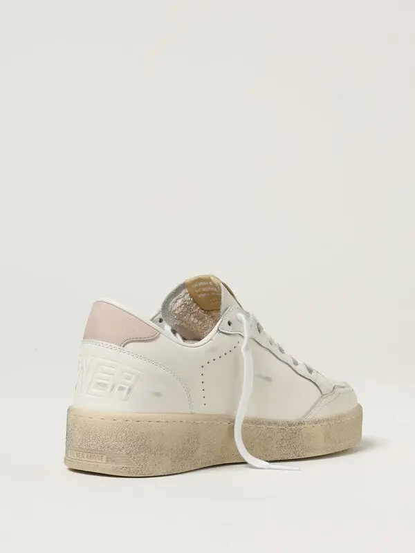GOLDEN GOOSE Sneakers