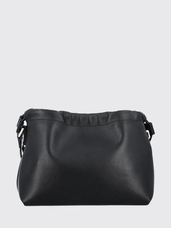 A.p.c. Crossbody Bag