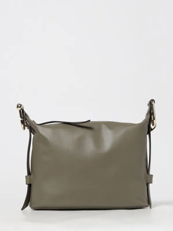 Furla Crossbody Bag - Sage