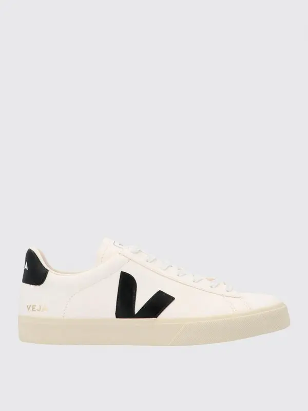 VEJA Sneakers