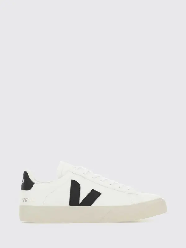 VEJA Sneakers - White