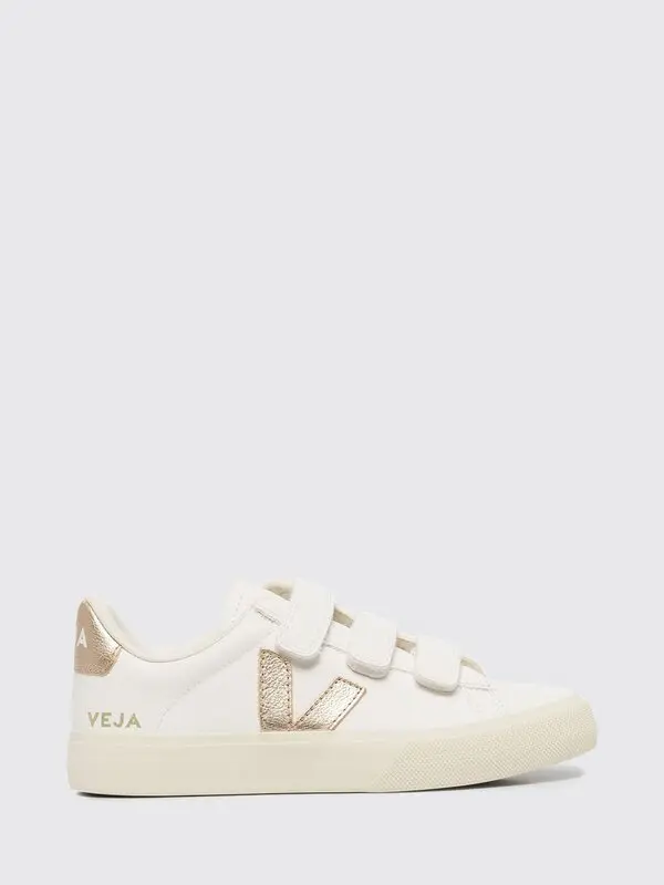 VEJA Sneakers