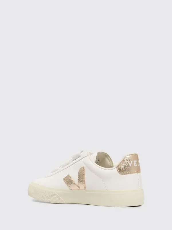 VEJA Sneakers