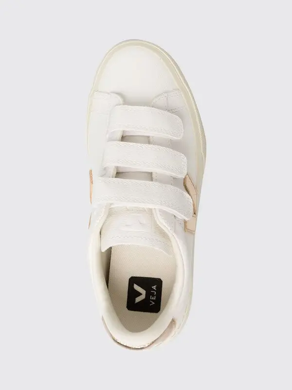 VEJA Sneakers