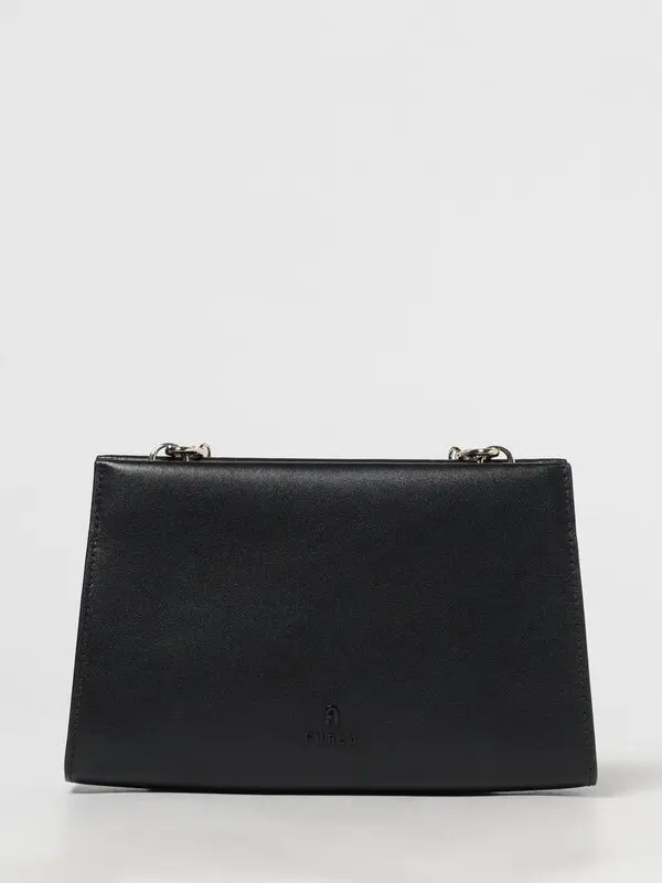 Furla Mini Bag