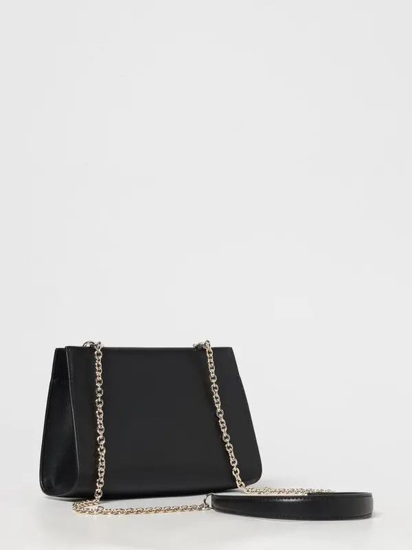 Furla Mini Bag
