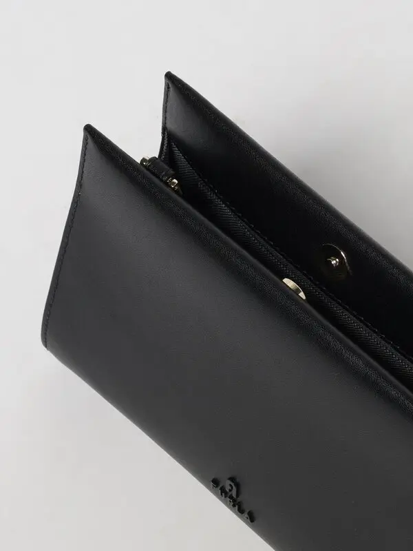 Furla Mini Bag