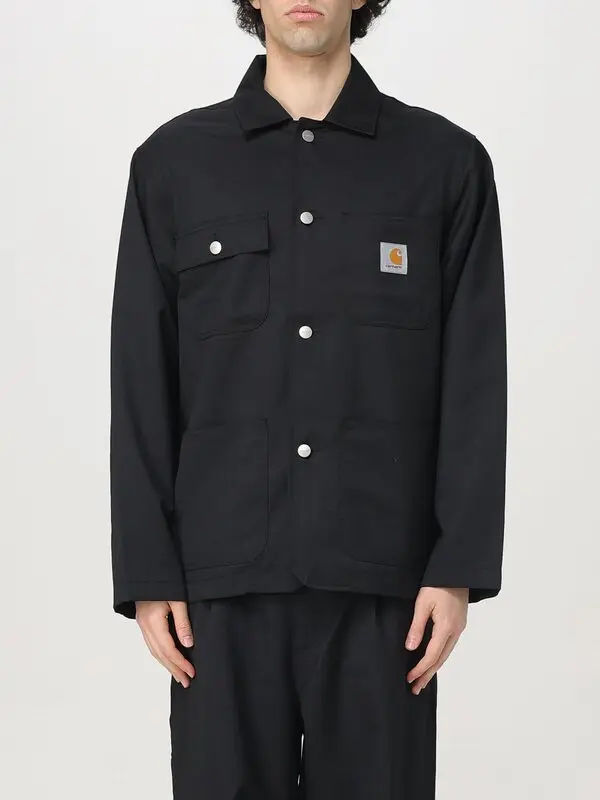 Carhartt Work In Progress Jacket