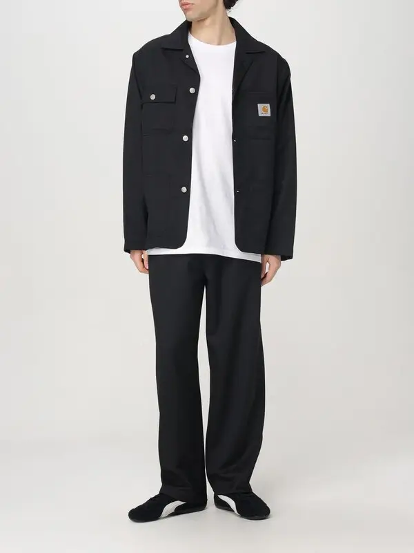 Carhartt Work In Progress Jacket