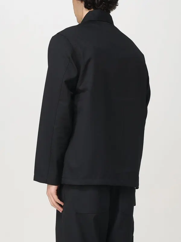 Carhartt Work In Progress Jacket