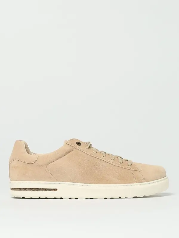 BIRKENSTOCK Sneakers - Grey
