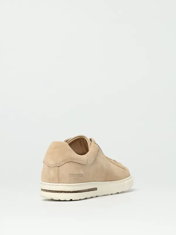 BIRKENSTOCK Sneakers - Grey
