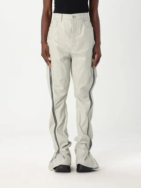 Rick Owens Jeans