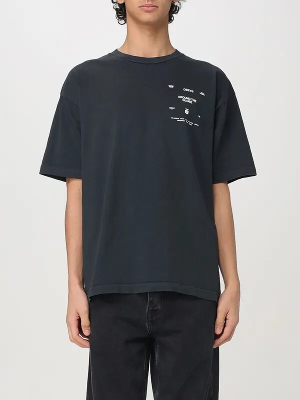 Obey T-shirt