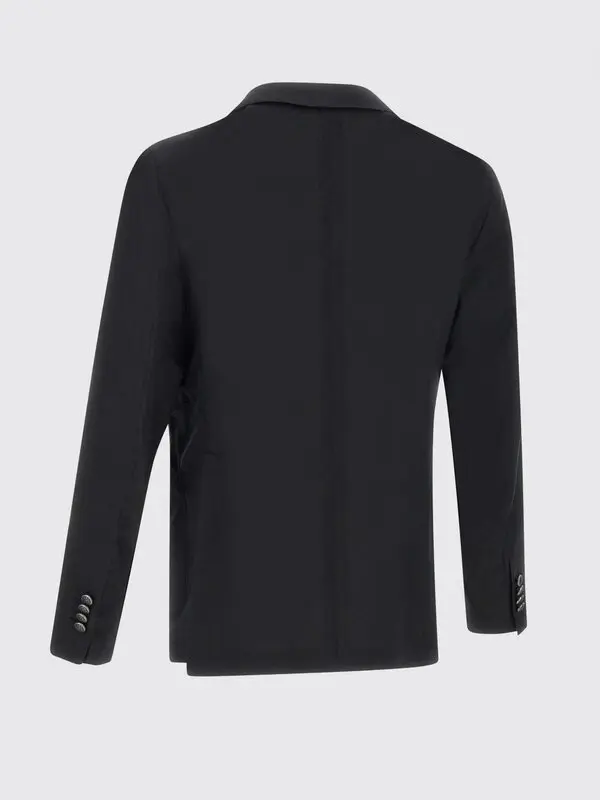 Tagliatore Blazer - Black