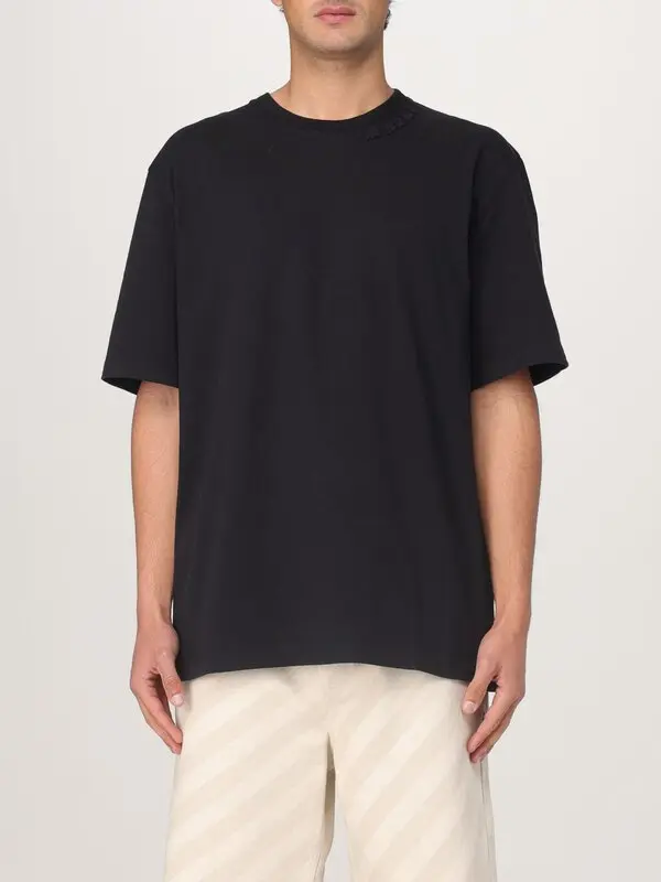 Marni T-shirt