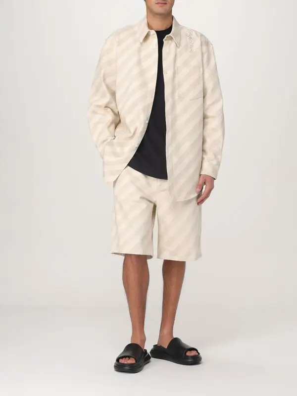 Marni T-shirt