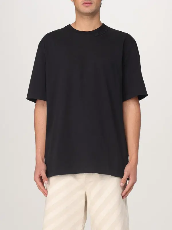 Marni T-shirt