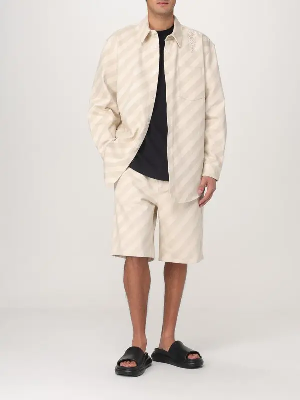Marni T-shirt