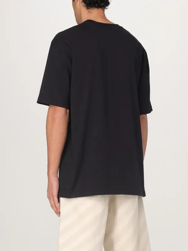 Marni T-shirt