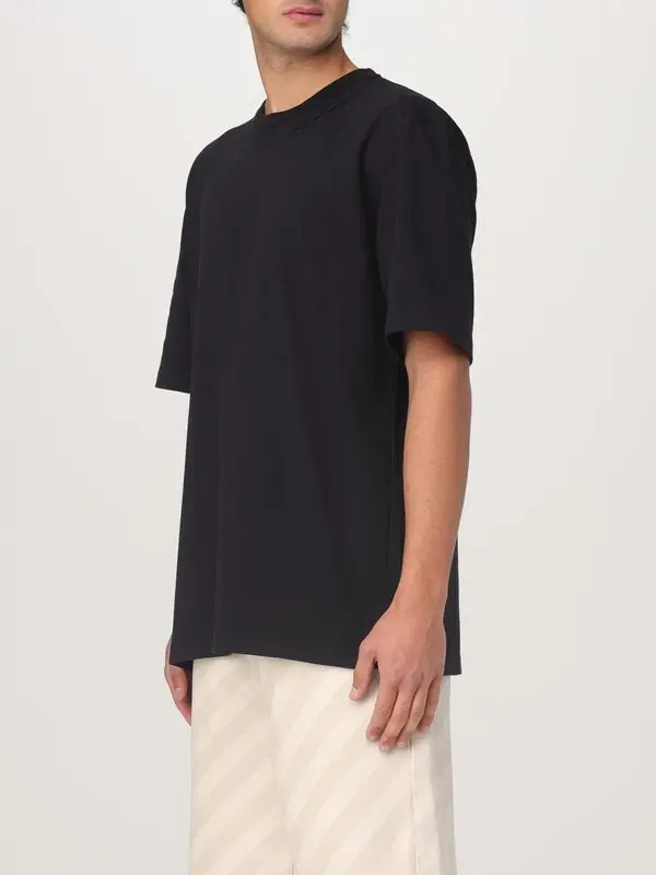 Marni T-shirt