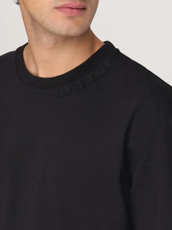 Marni T-shirt