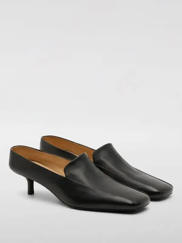 Marsèll Pumps