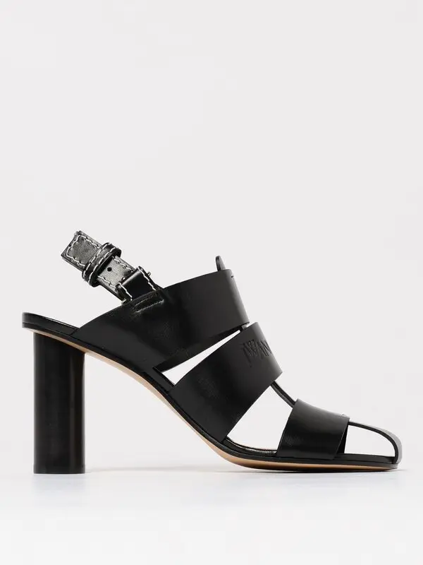 JW Anderson Heeled Sandal