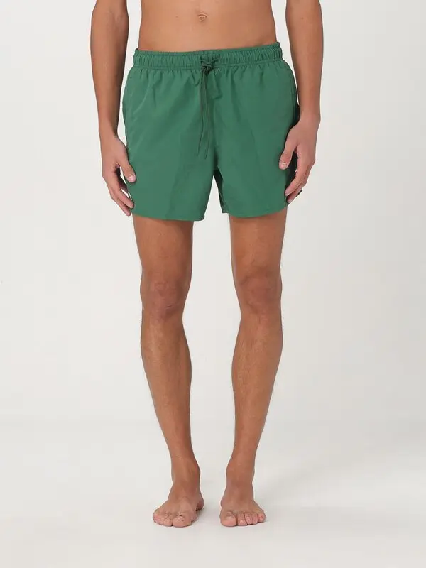 Lacoste Swimsuit - Green