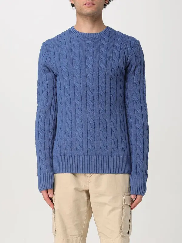 Polo Ralph Lauren Sweater