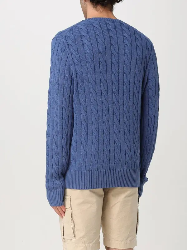 Polo Ralph Lauren Sweater